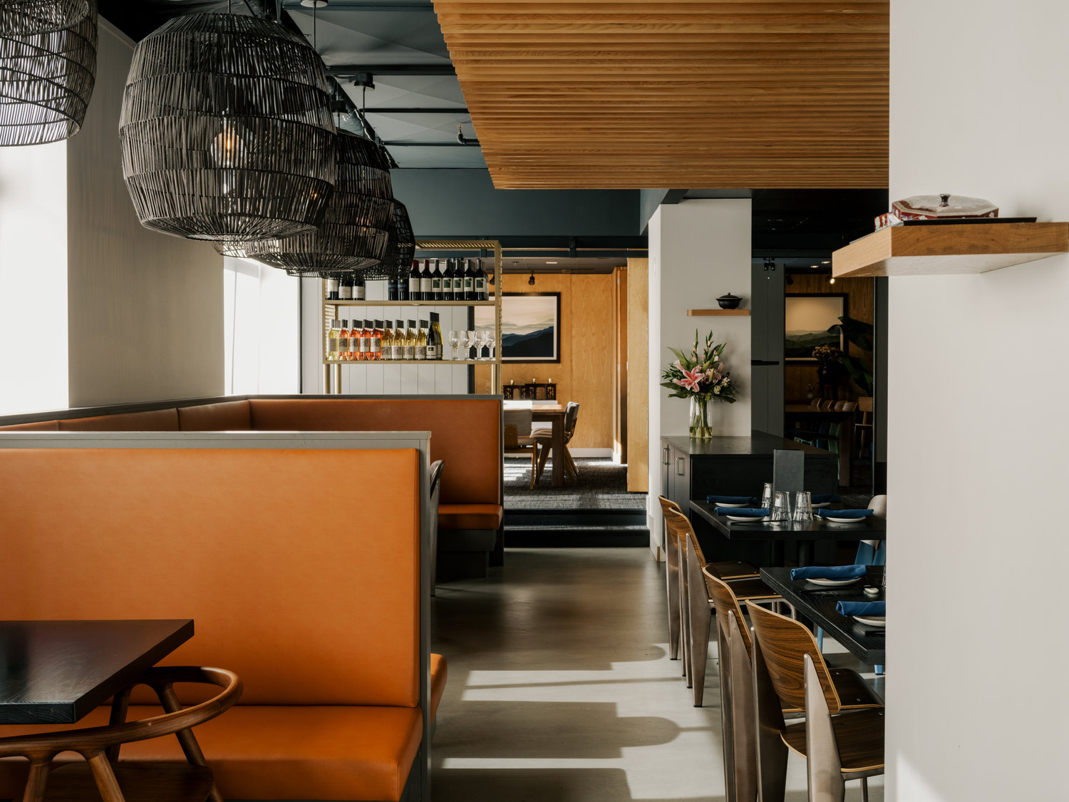 Chan Seattle - San Francisco & Seattle Commercial Photographer ...