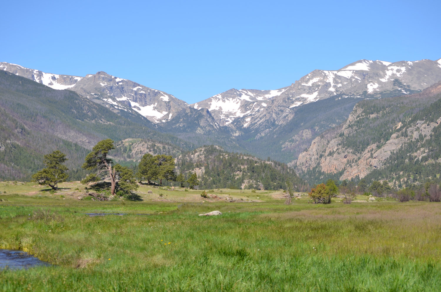 About - Hanner Ohana Photos