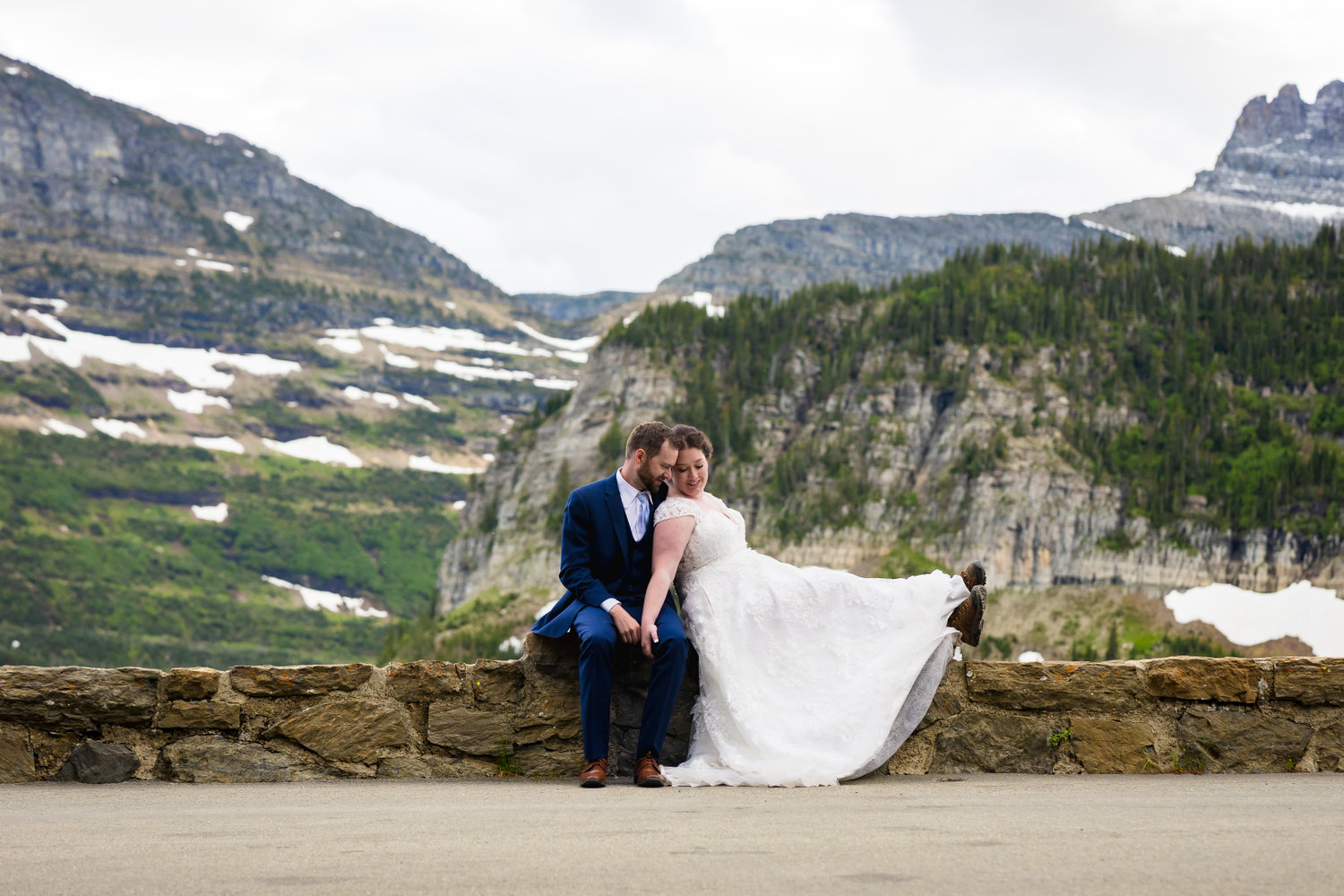 Chris Elam Photography