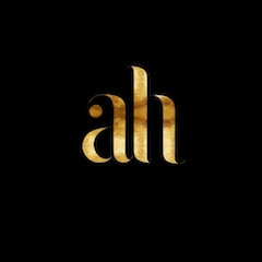 About August Hart - August Hart | Photographer New York City | August ...