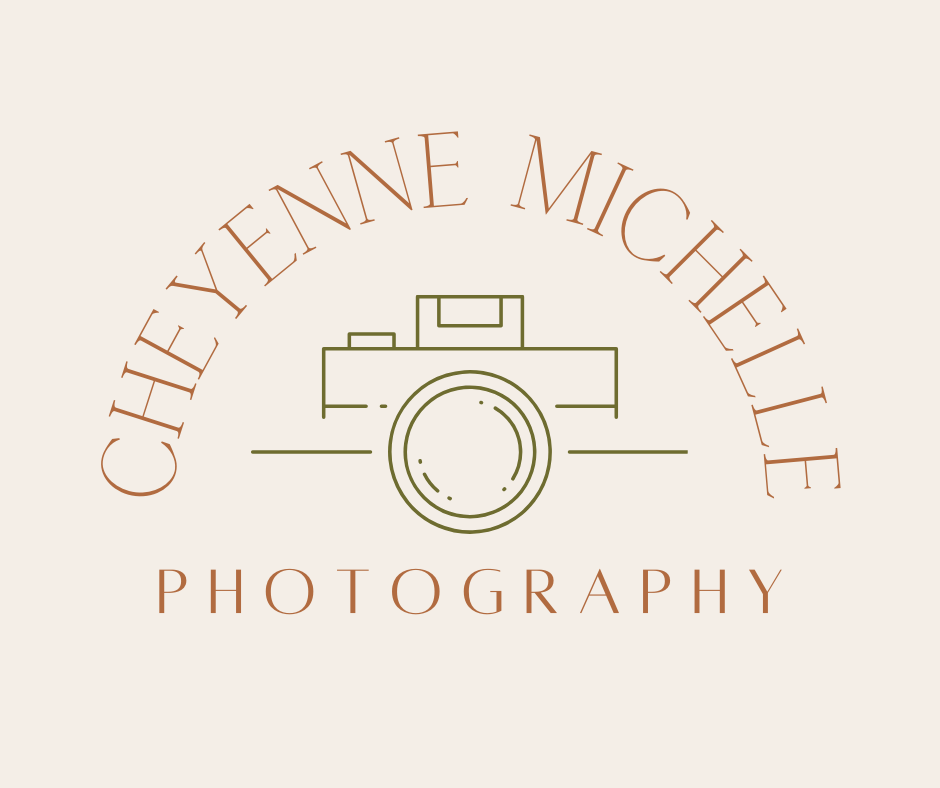 Cheyenne Michelle Photography, LLC