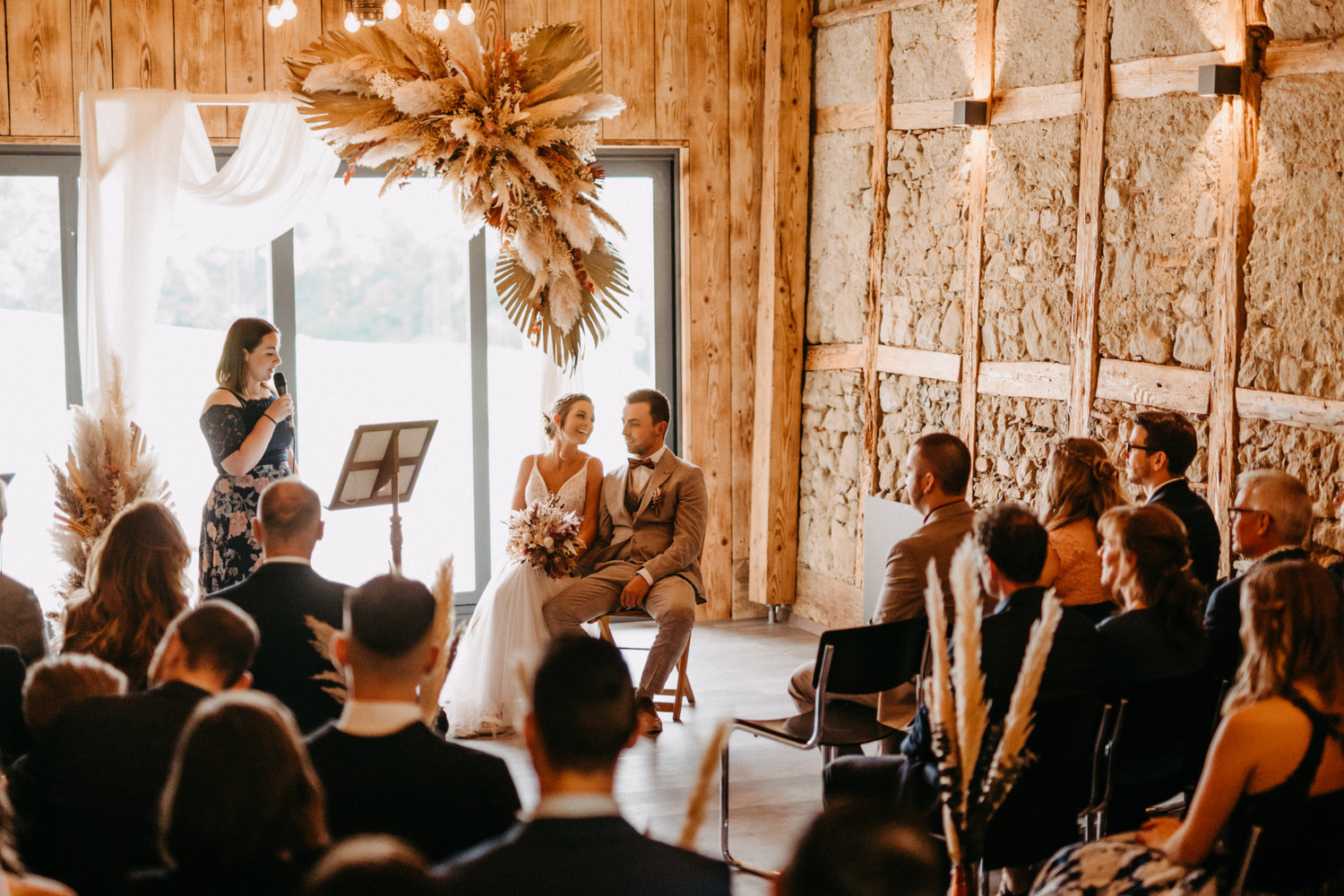 Hochzeit Brunhof Eich - Sarah Distel Photography - Hochzeits ...