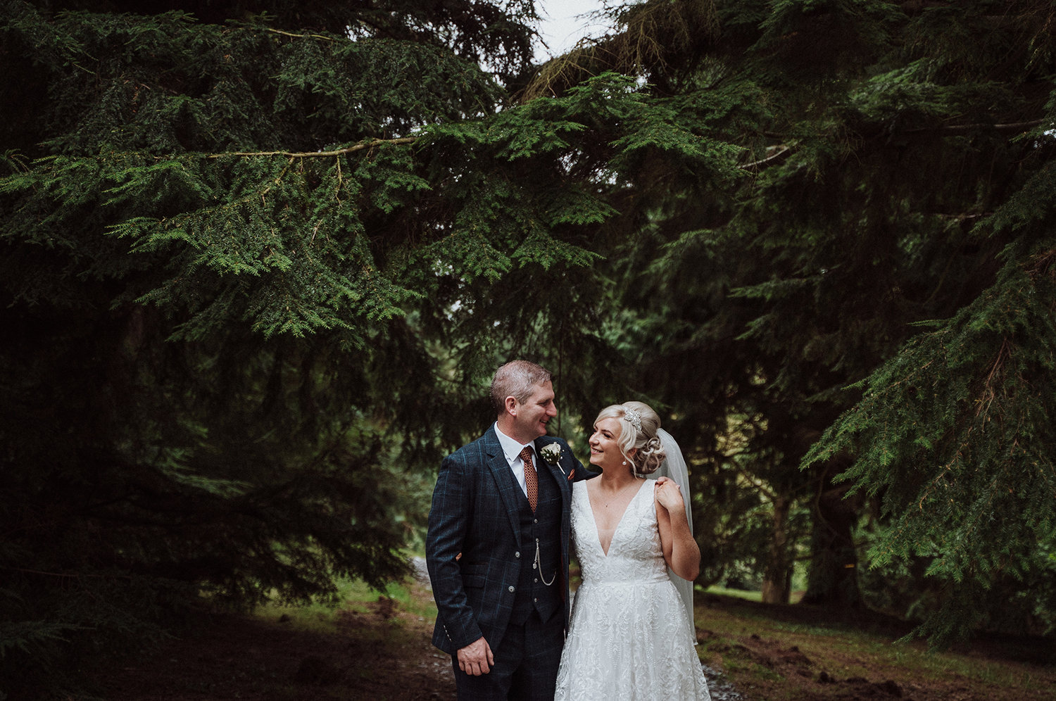 About - Lisa Mc Conalogue Photography