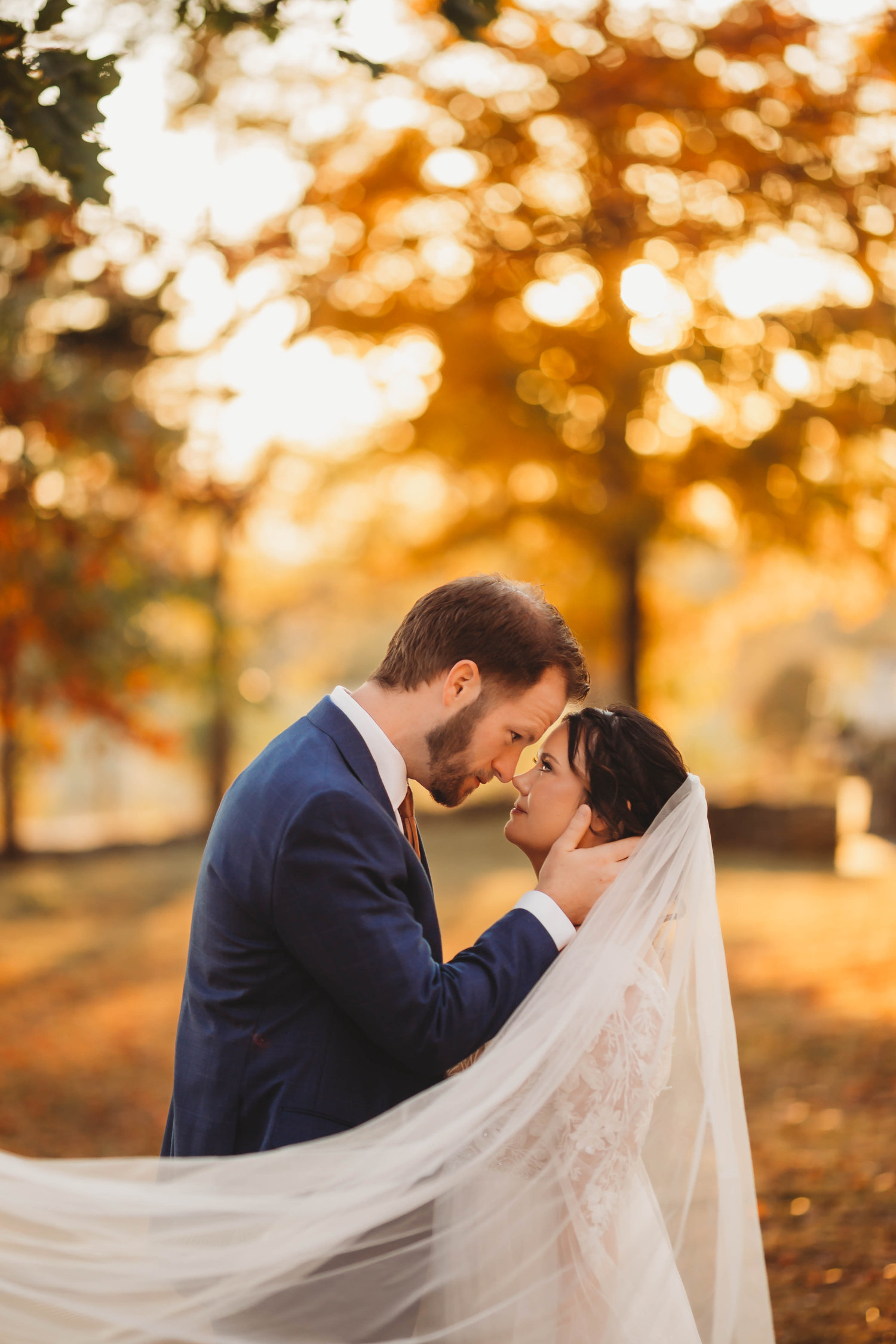 Photographers in Georgetown KY - Tiffany Yates Photography