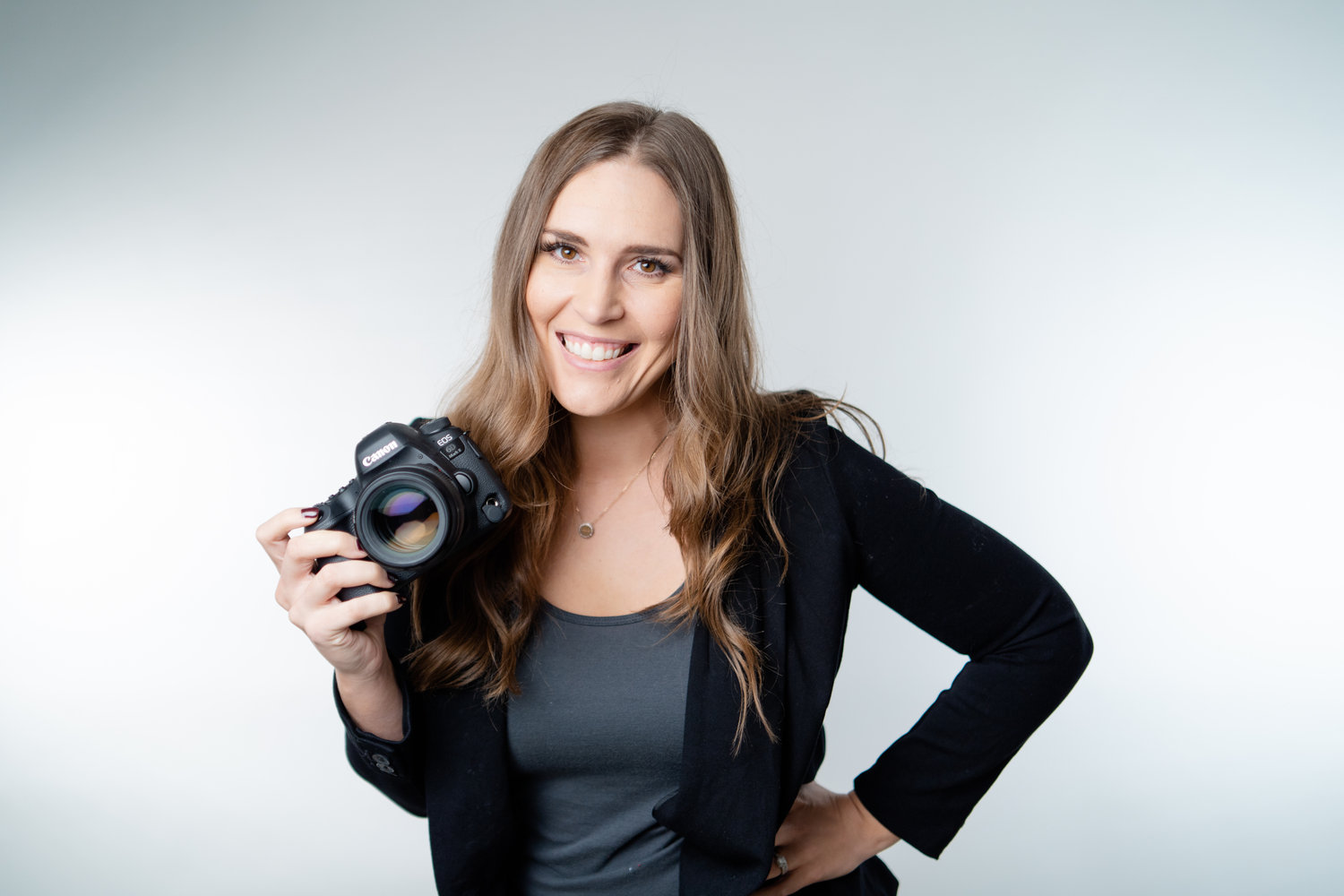 Chelsea Z Photography