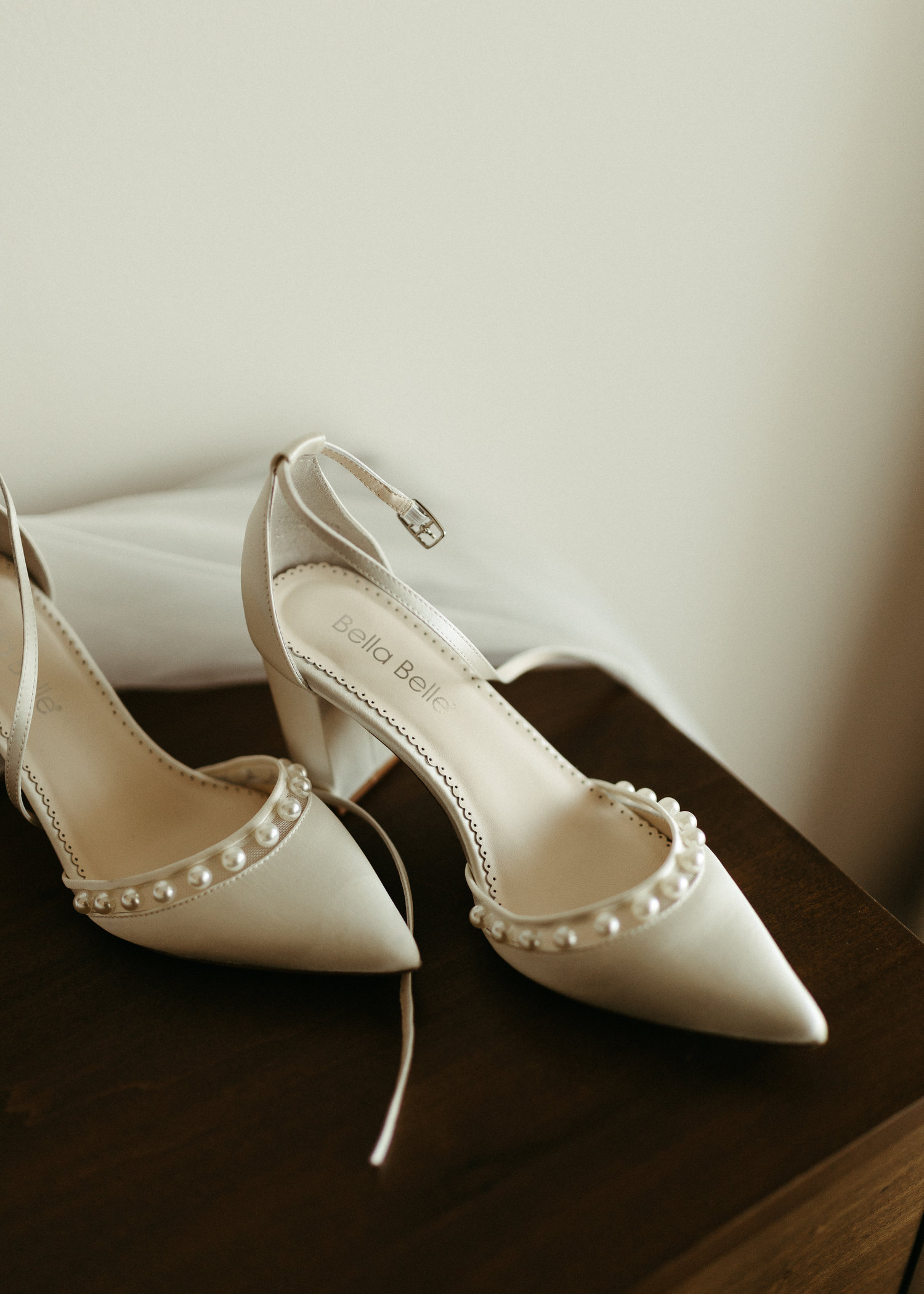 KELSEY + TIM - JESSICA ESPOSITO PHOTOGRAPHY