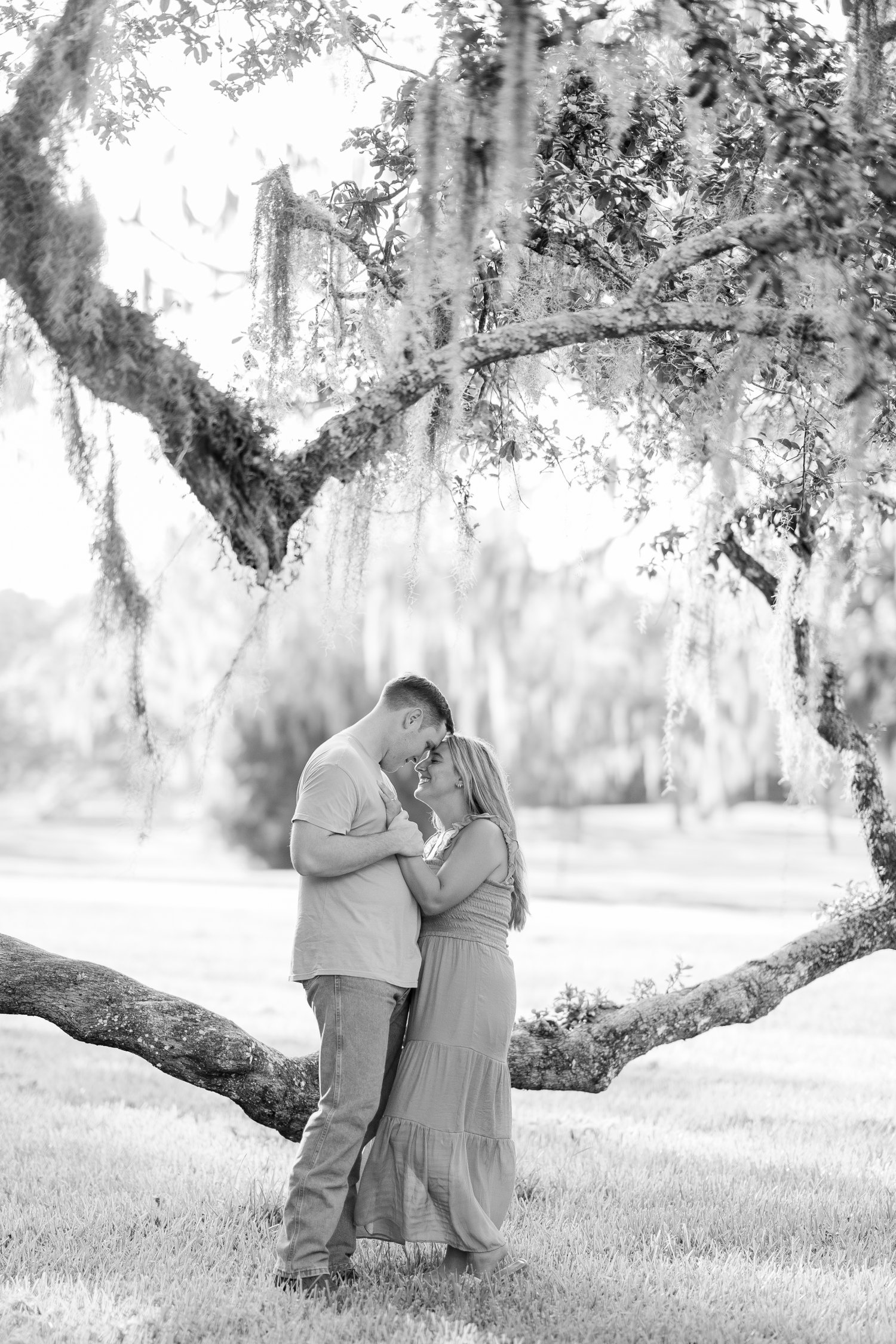 Madelyn Richard Photography