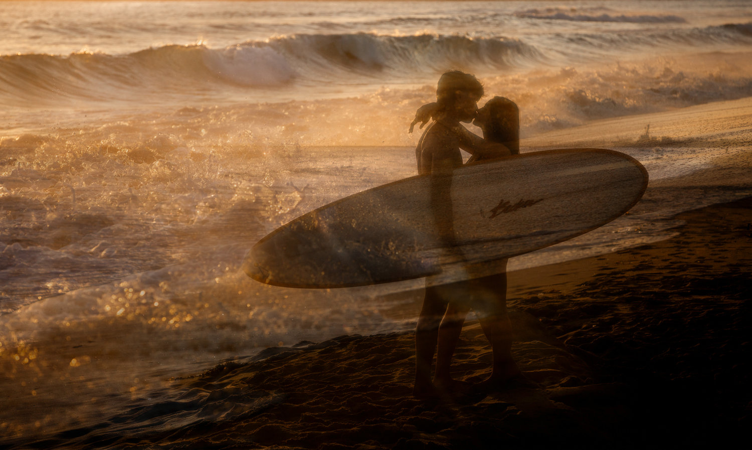 summer love - Chasing Horizons Photography