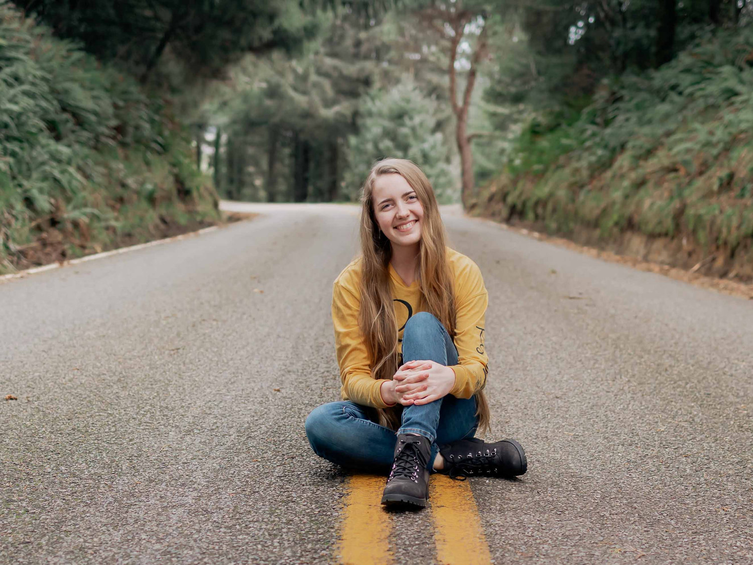 Clients - Taylor Carpenter Photography