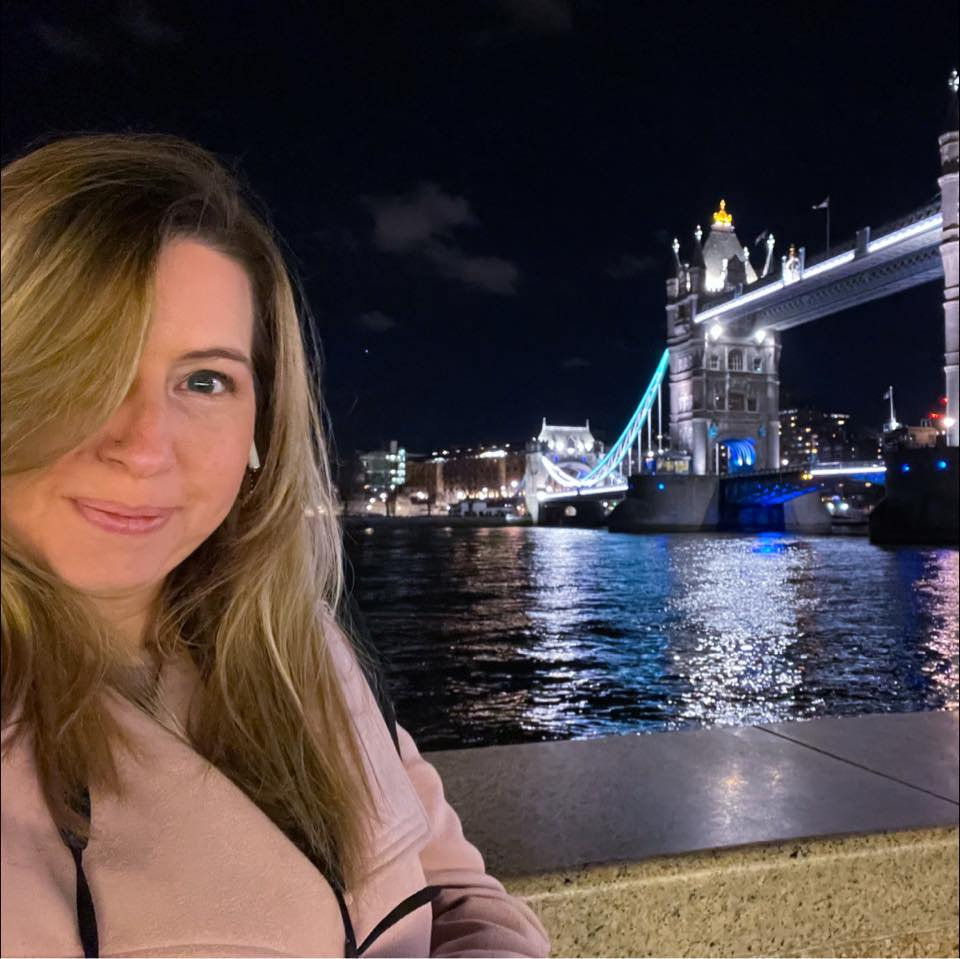 So, who am i ..... - Charlene Reed Photography