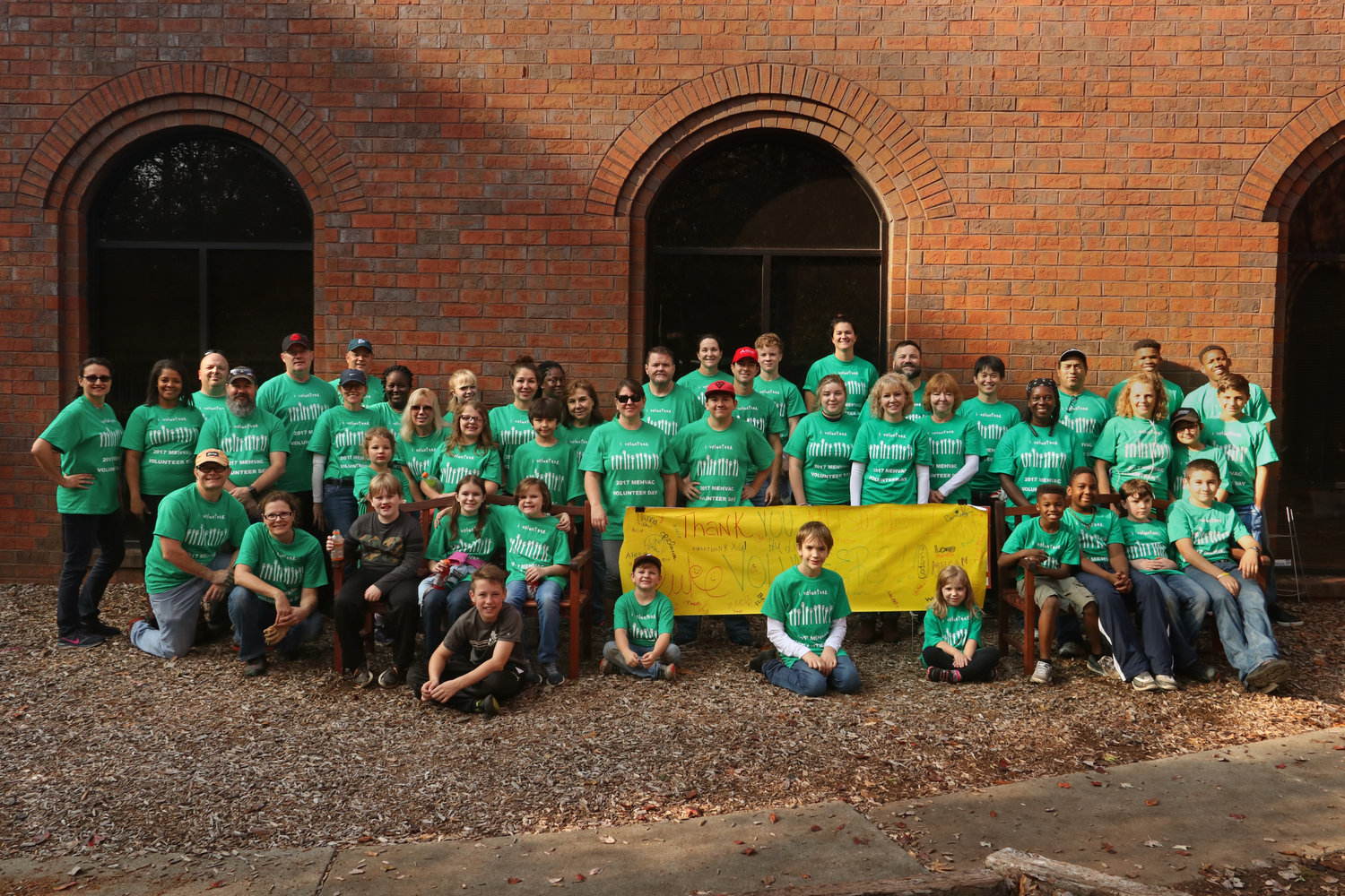 Events - Portraits By Christa birth wedding family photographer ...