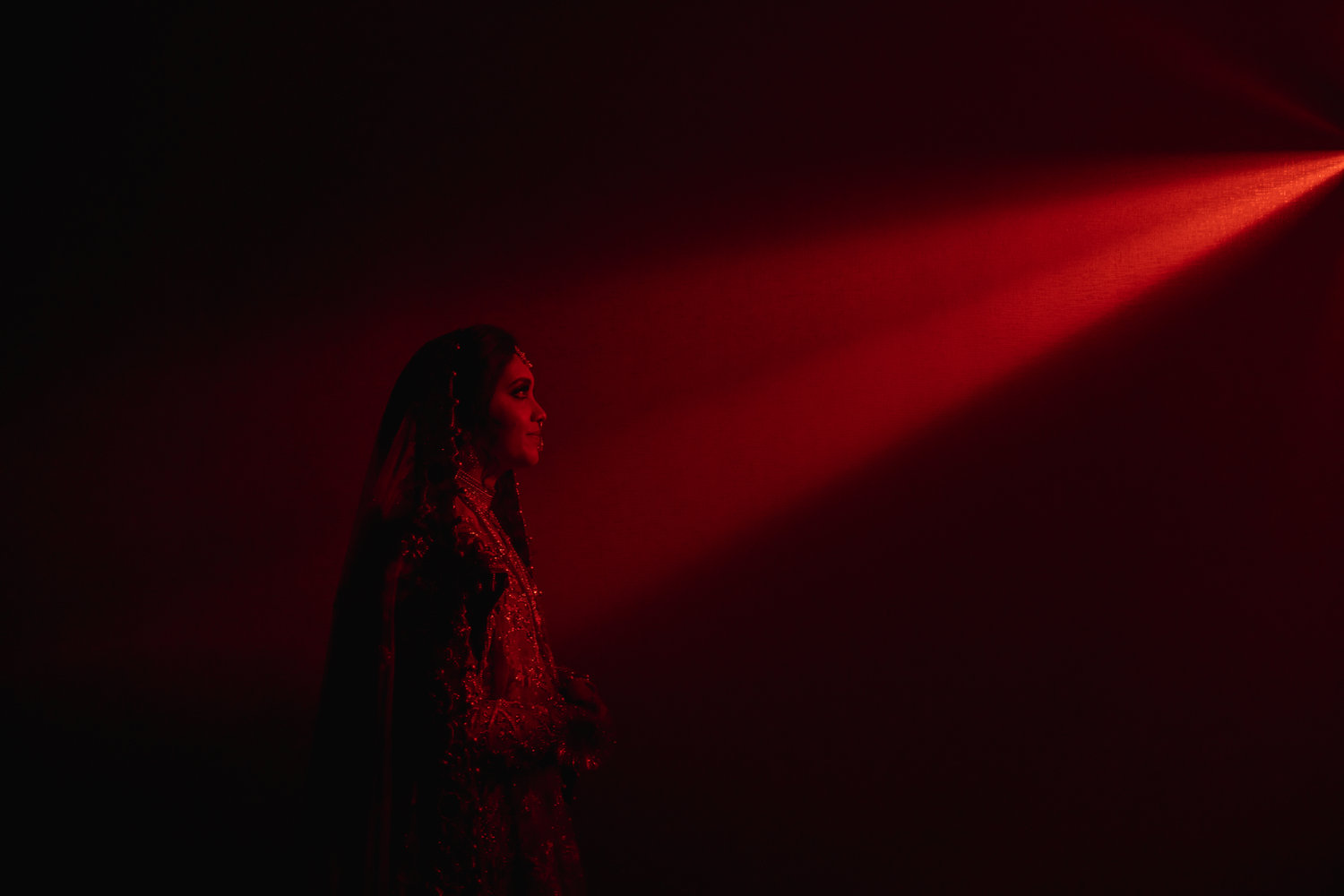 Vclicks Photography & Videography