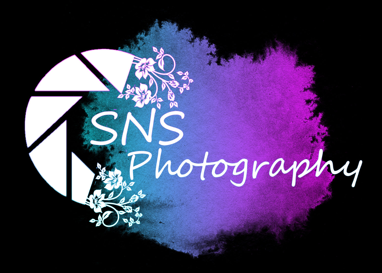 SNS Photography, LLC