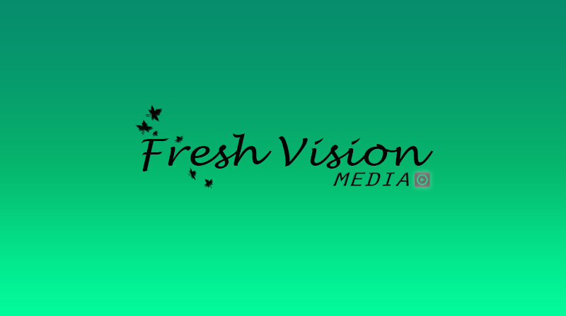 Fresh Vision Media