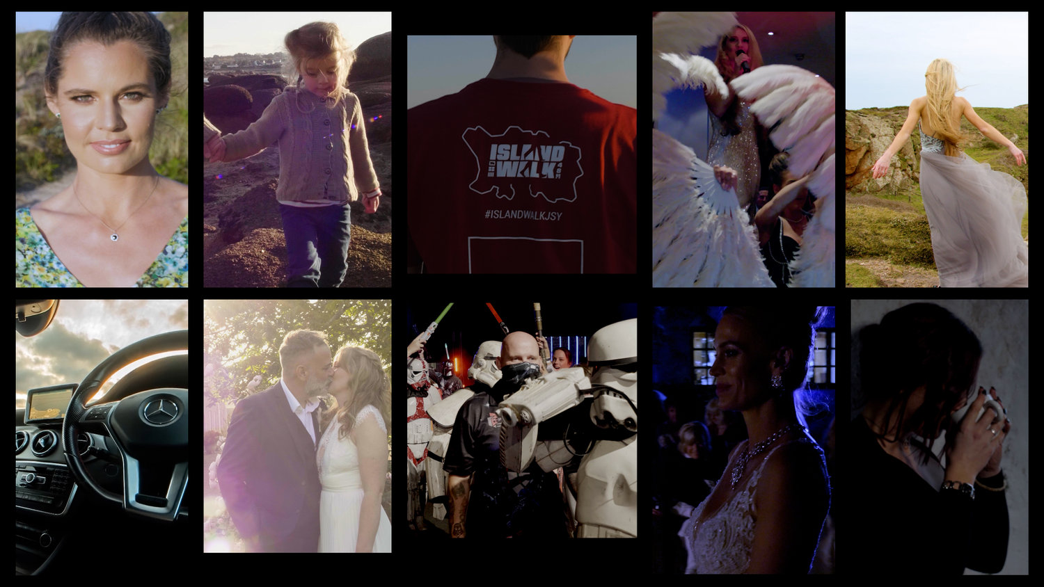 MG360 Videography and Photography