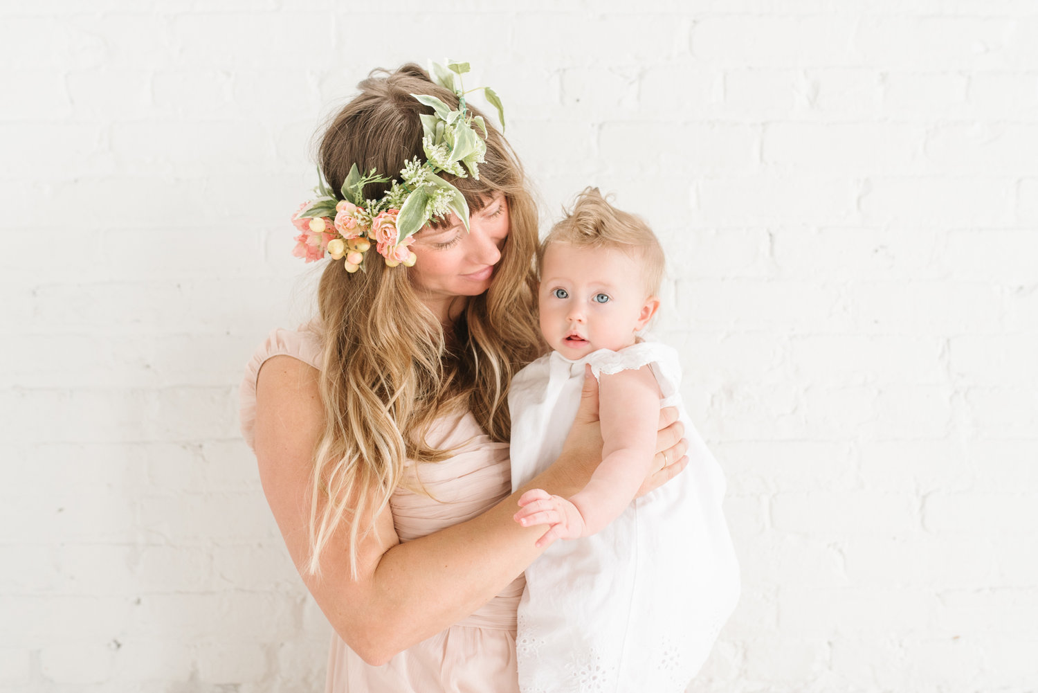 Clients - Mockingbird Photo Co.