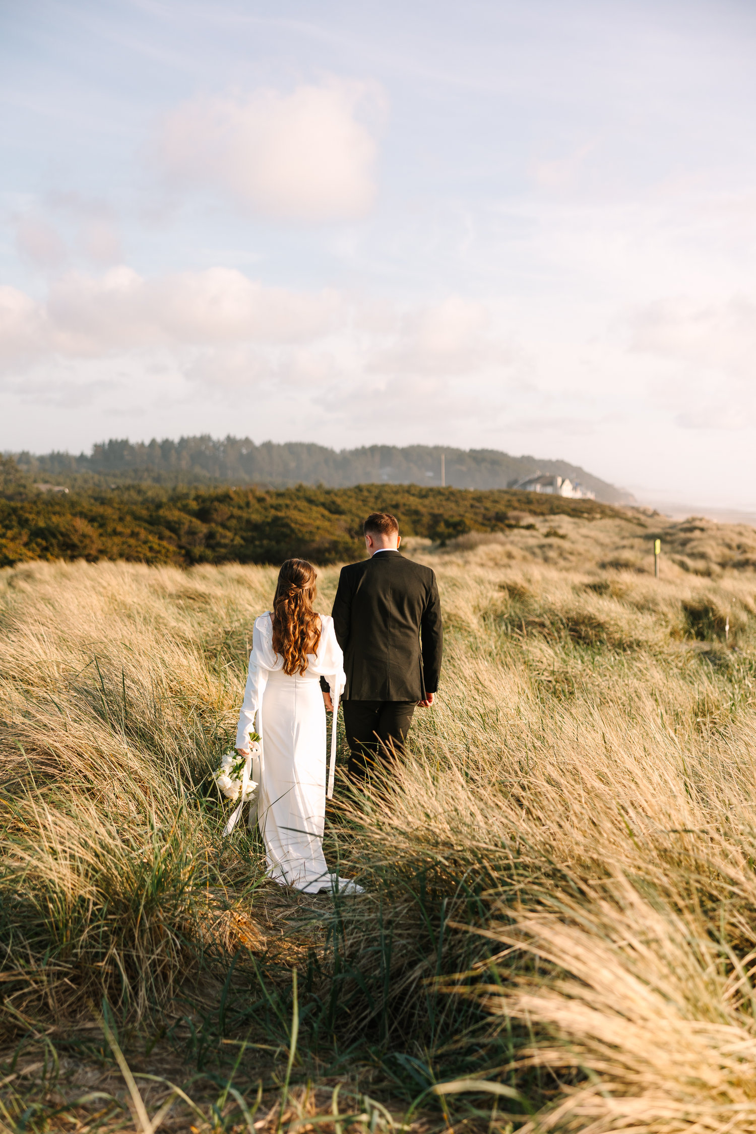 Clients - Morgan Purcell Photography