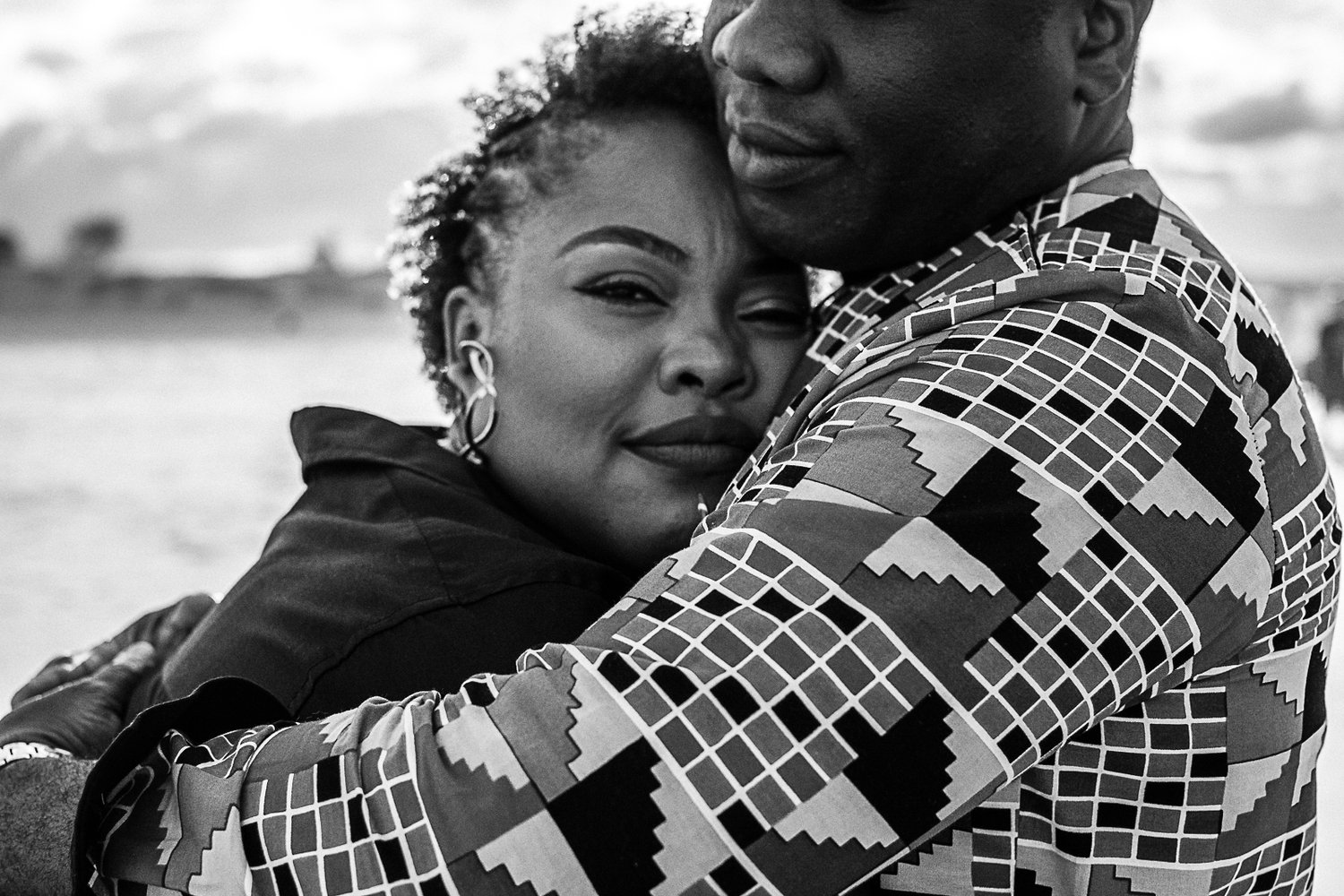 Little b Photography - Empowered Through the Lens - Little b Photography