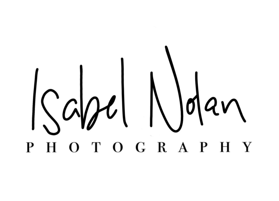 About St. Louis Photographer Isabel Nolan photography - Isabel Nolan ...