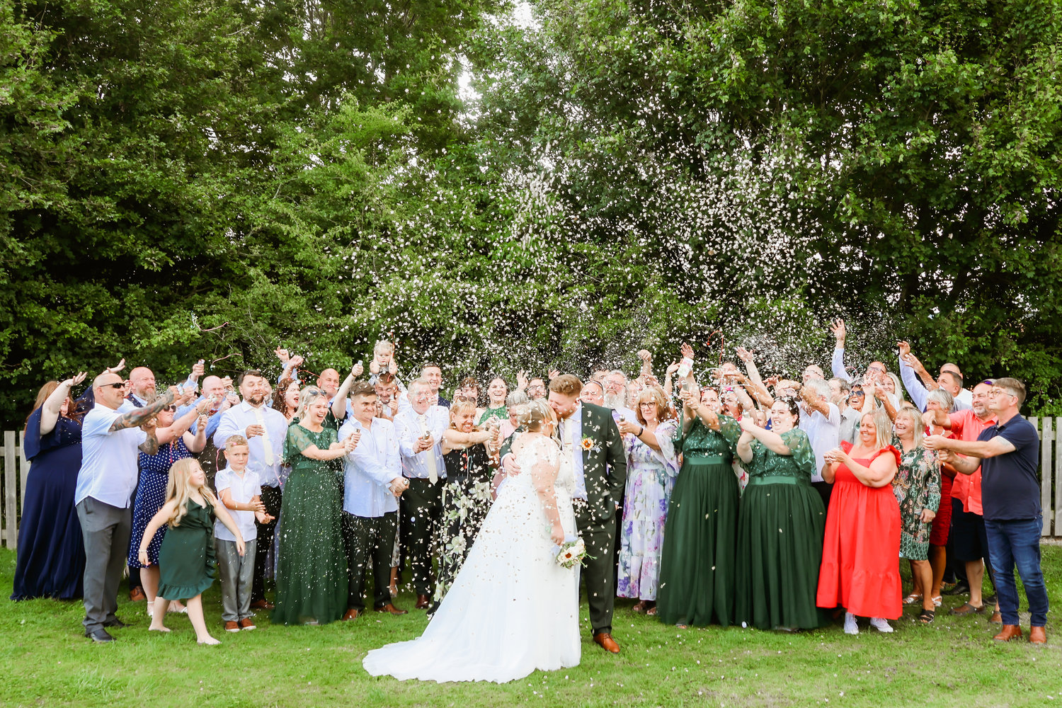 Contact - Victoria Grimshaw Photography