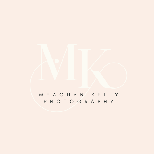 Meaghan Kelly Photography