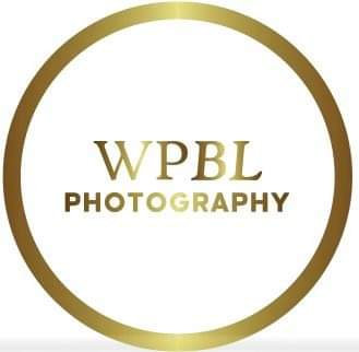 wpblimages-travel-landscape portfolio - WPBL Images Portrait Studio