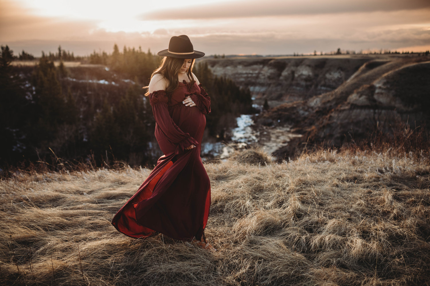 Robyn Jolyne Photography