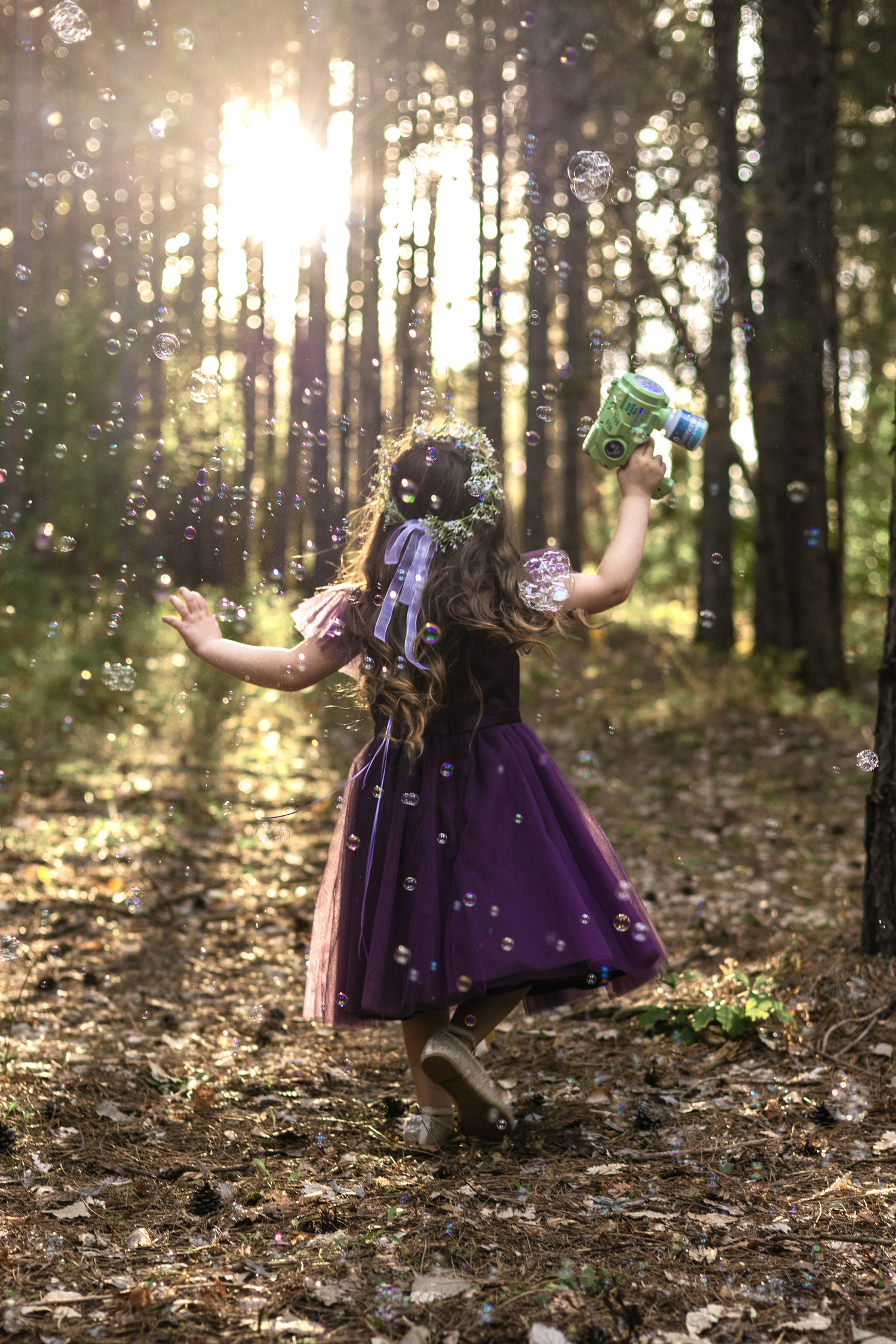 Blog - Mo Marie Photography