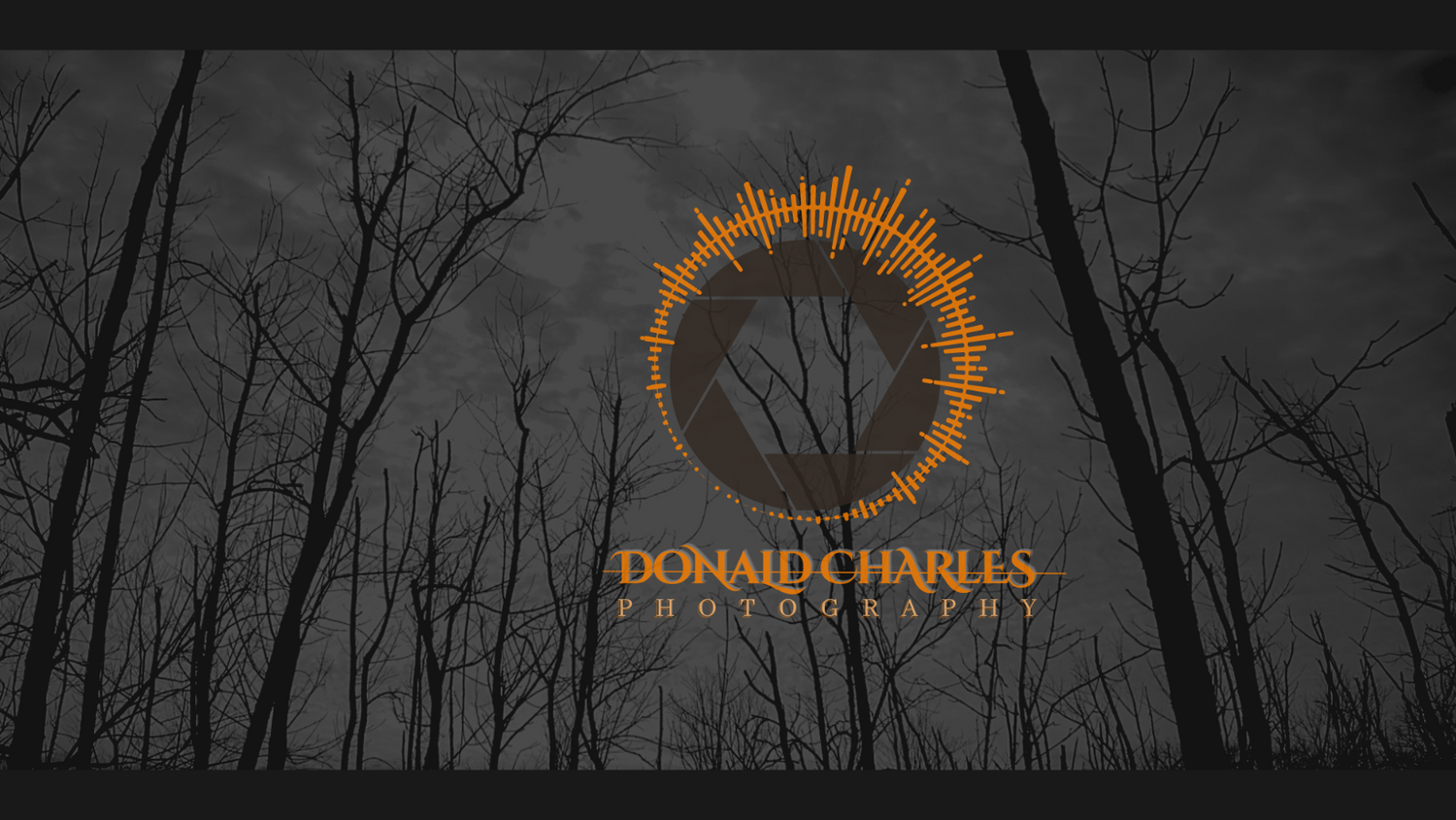 Donald Charles Photography