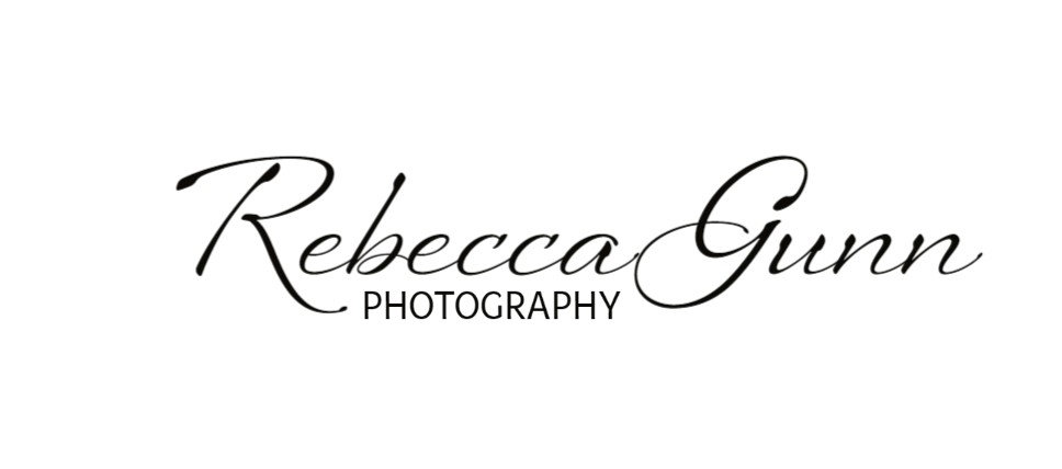 Rebecca Gunn Photography