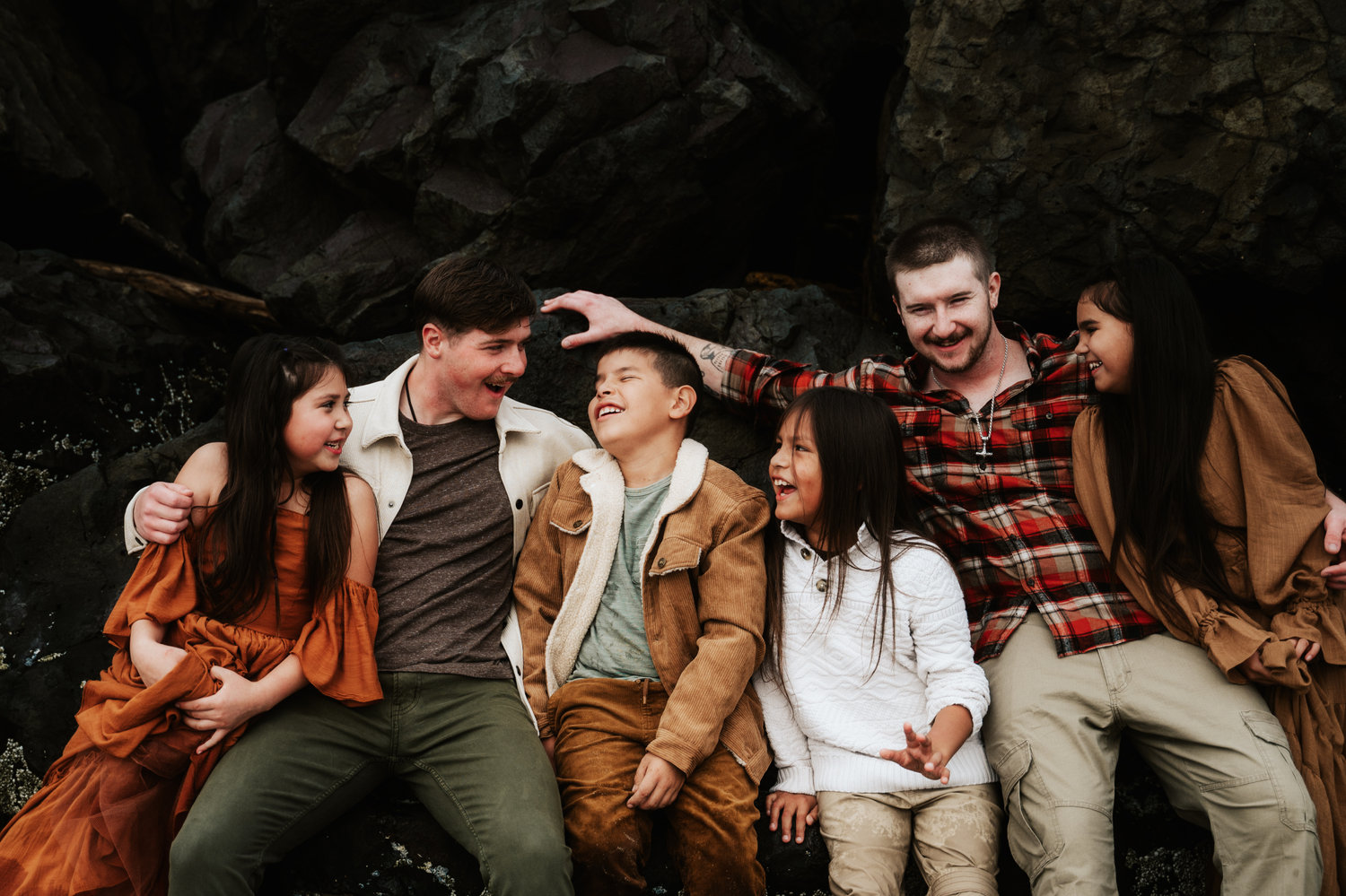 Portfolio - Jennifer Ray Photography