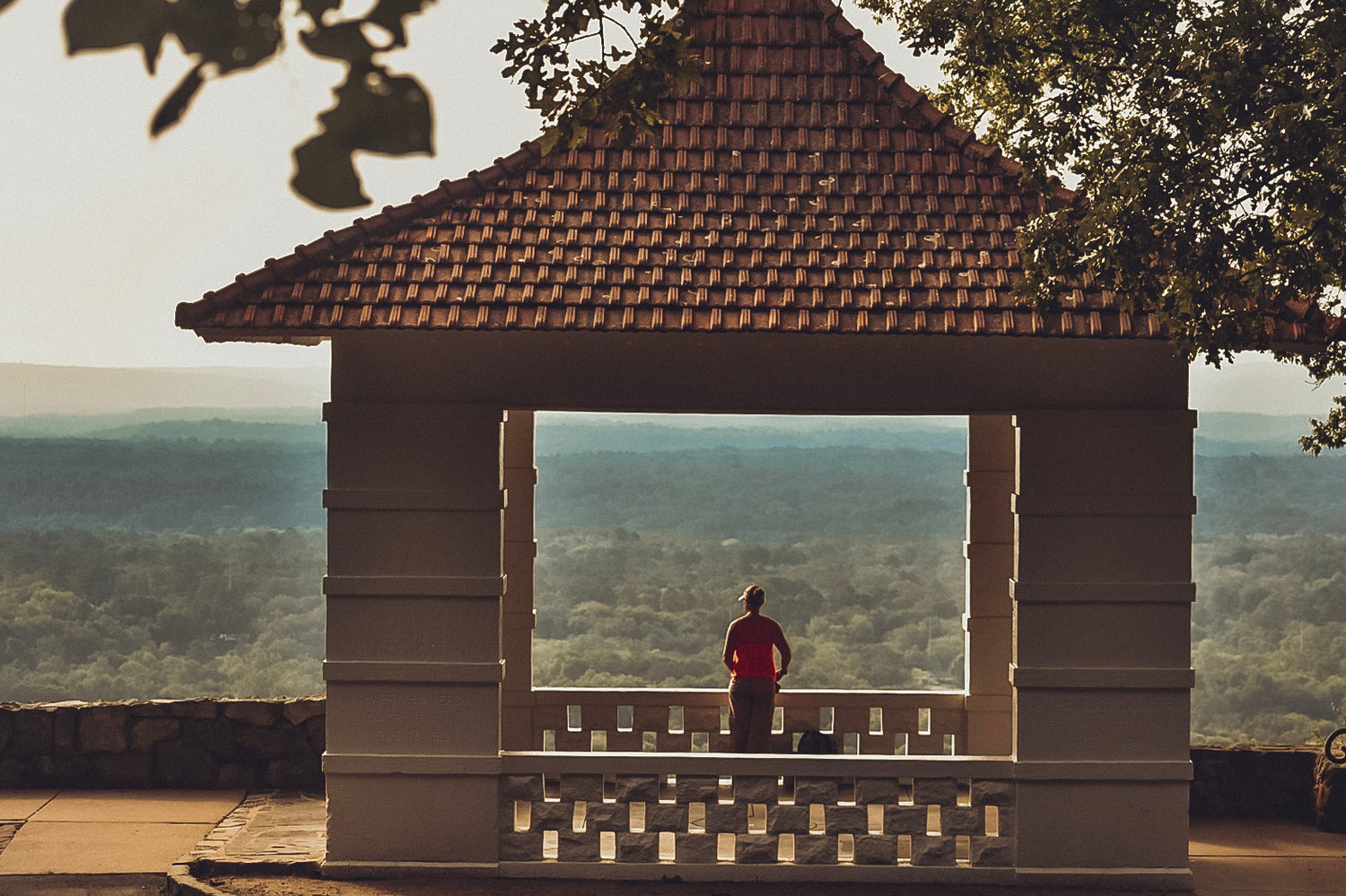 Heather Craft Photography