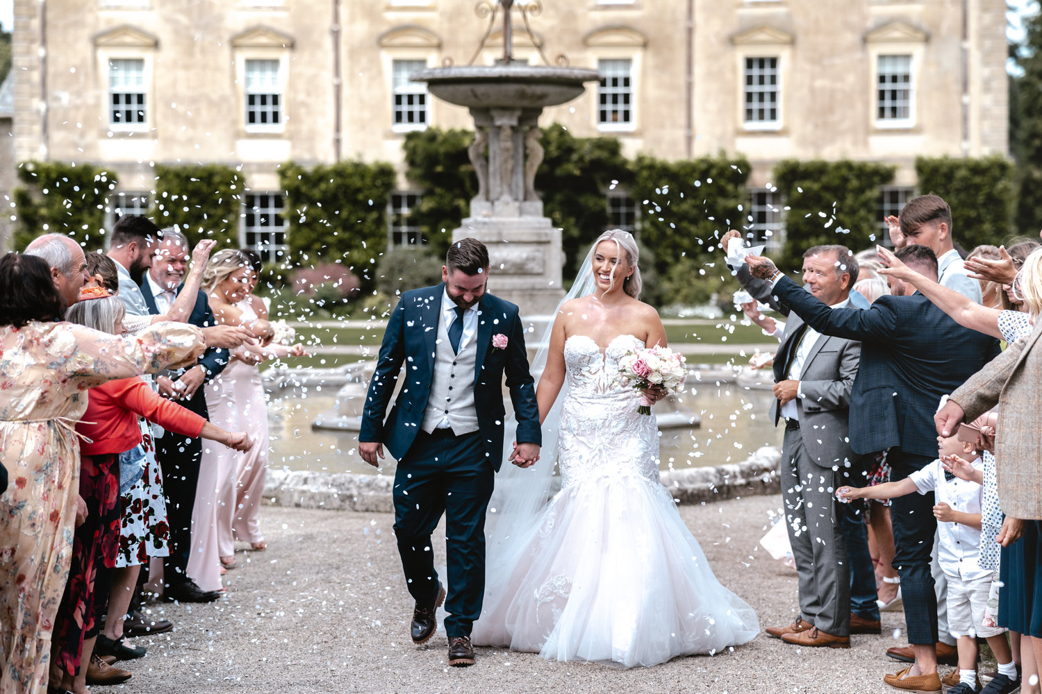 Shaun Rennie Photography