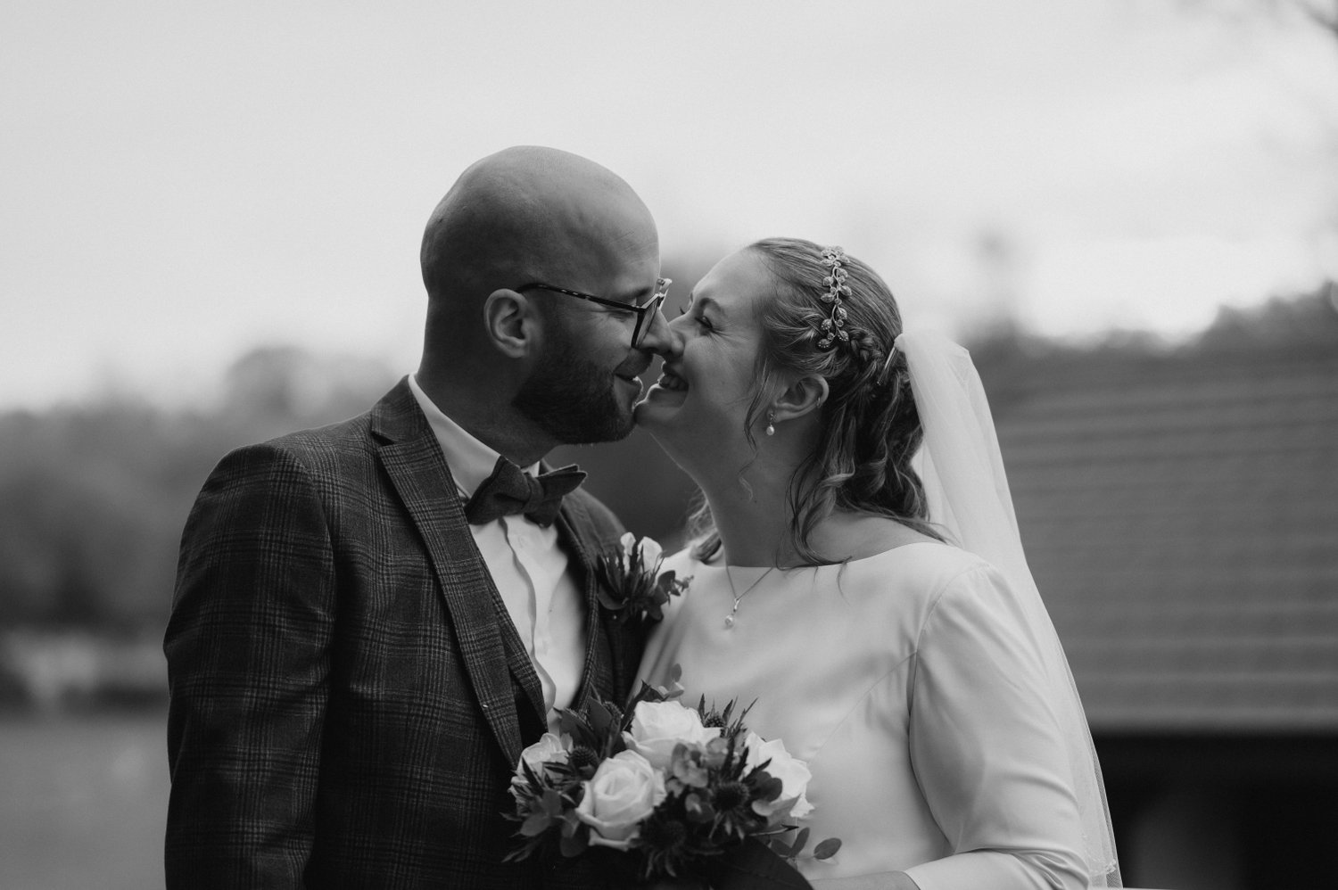 About - Tom Wingfield Photography