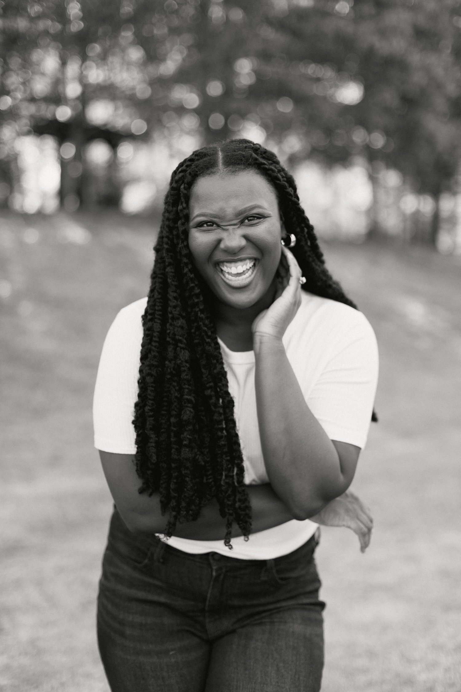 About - Btzelem Elohim Co | Photography & Filmmaking