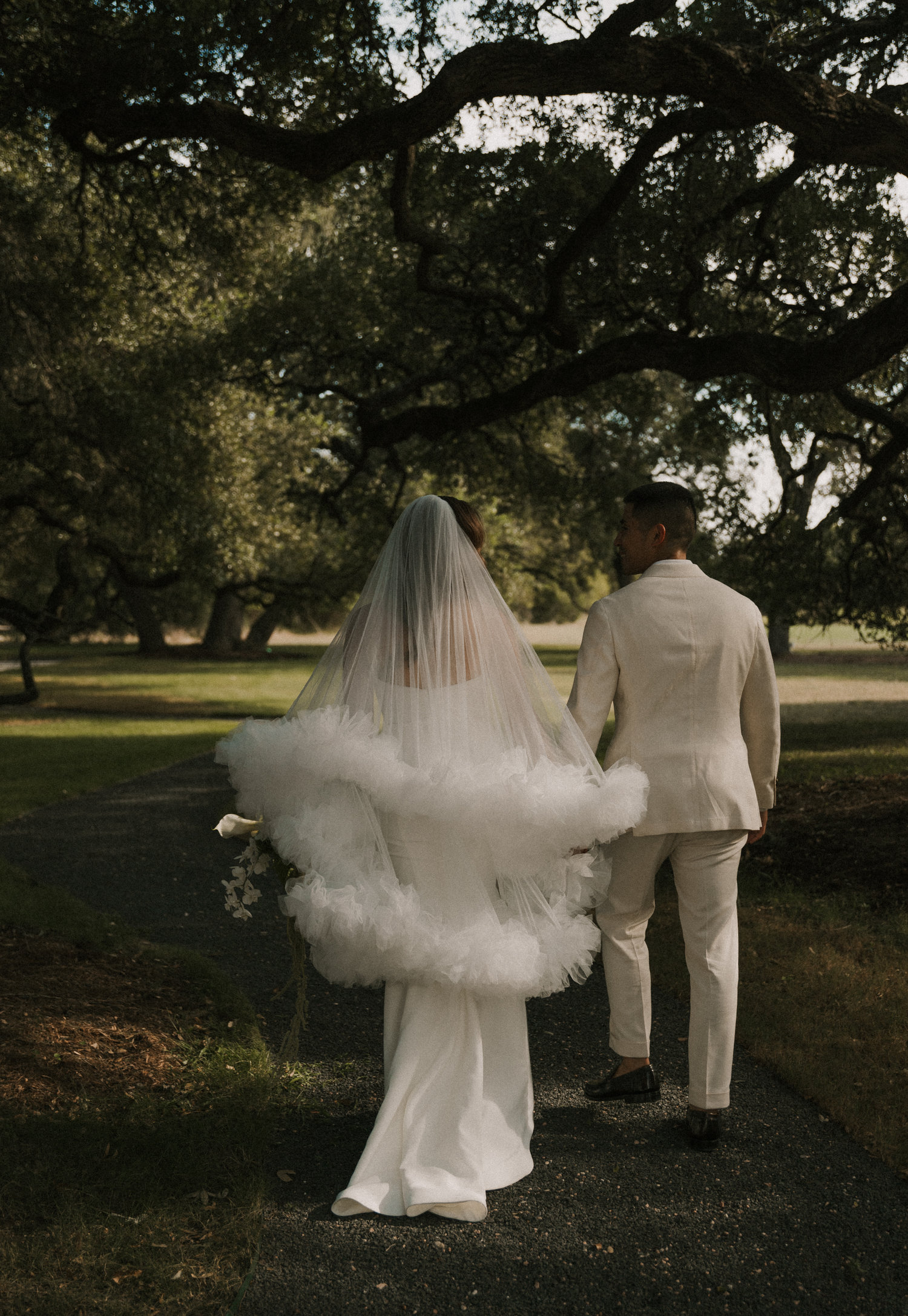 Session - Azalea Marie Photography