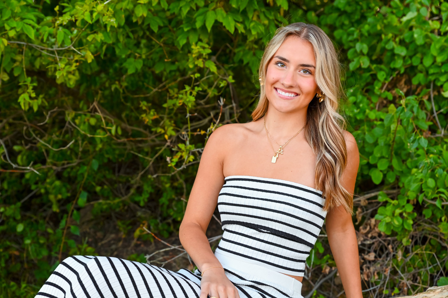 Your Family + Your Home - Kate Cardinali Photography