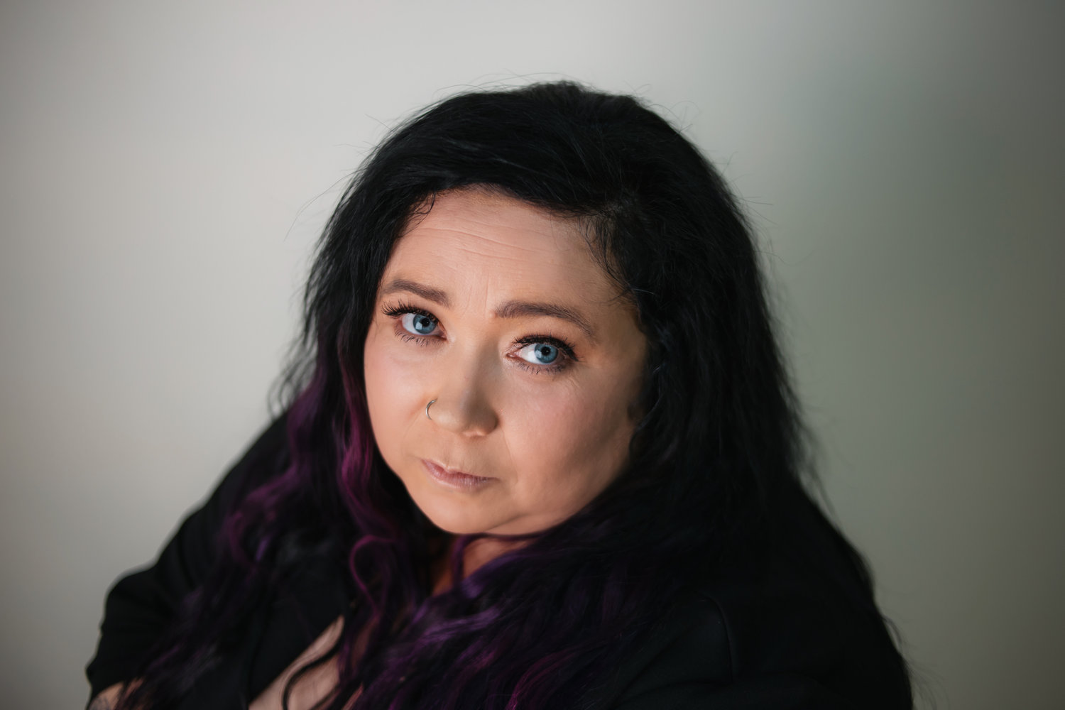 nychole lena photography