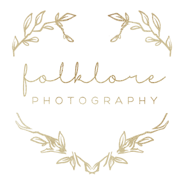 Folklore Photography