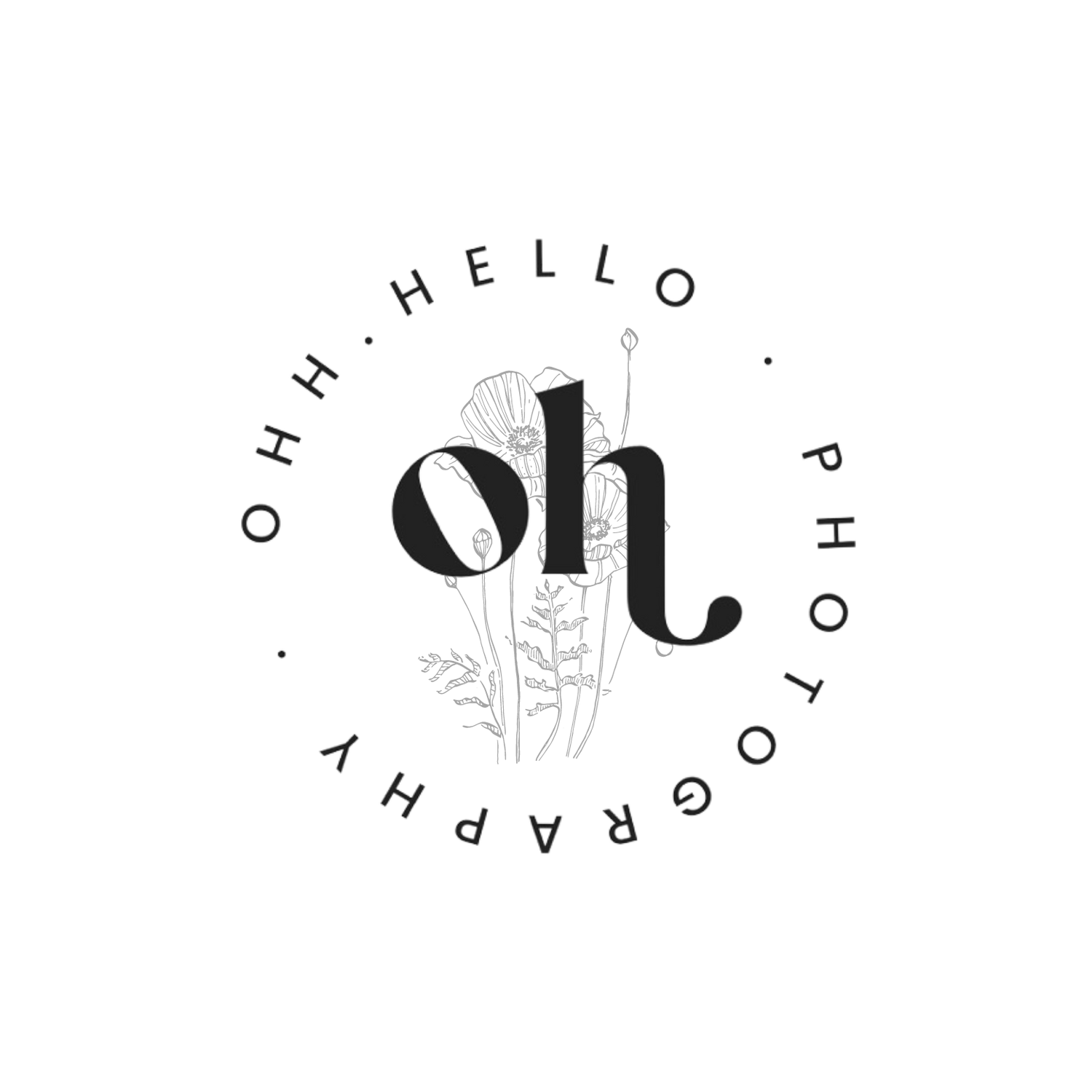 About - ohh.hello photography