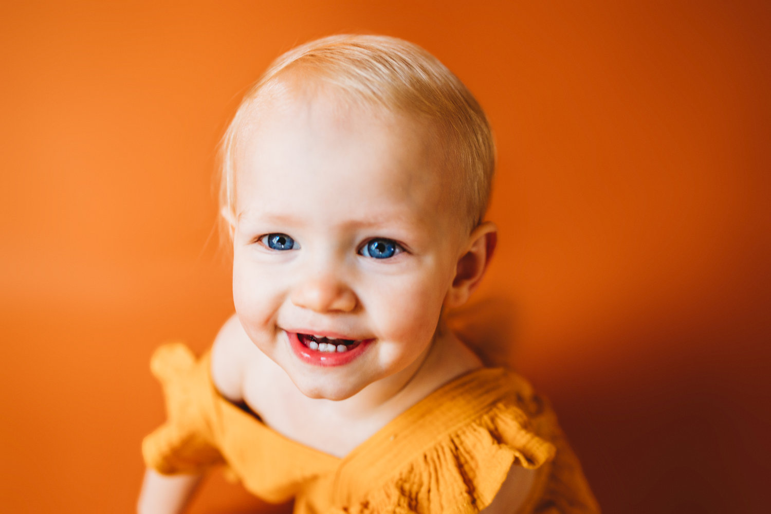 Landscape - Wild & Fierce Photography