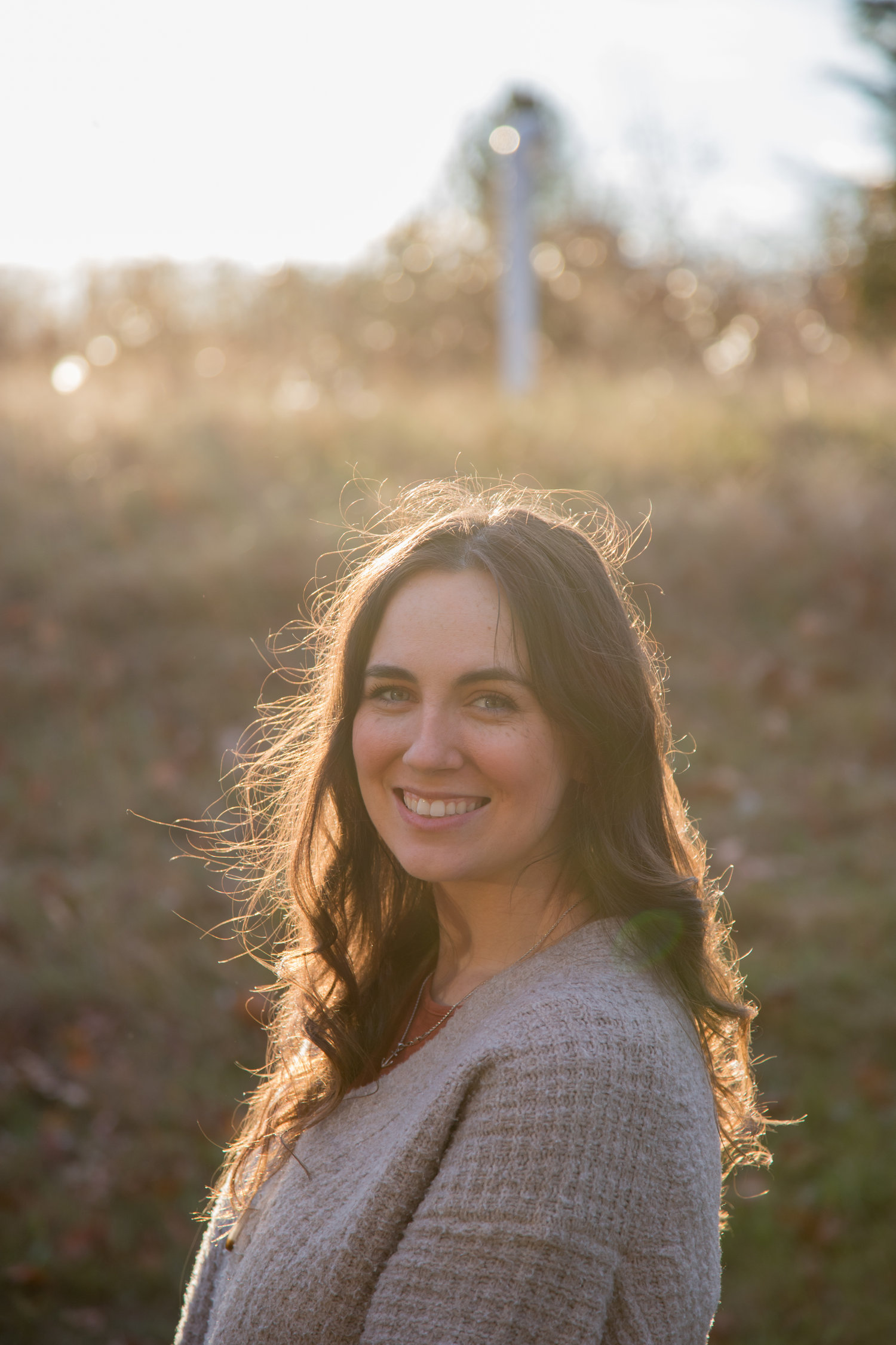 Emily Benedict Photography