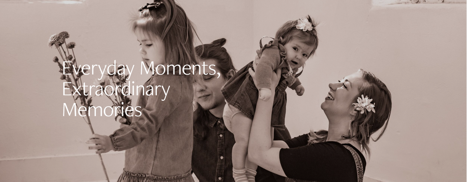 Contact - Savy Studios