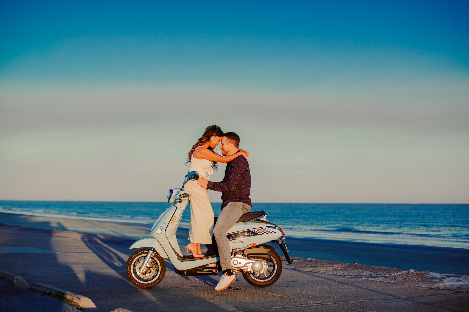 About - Cade Wesley Photography, LLC