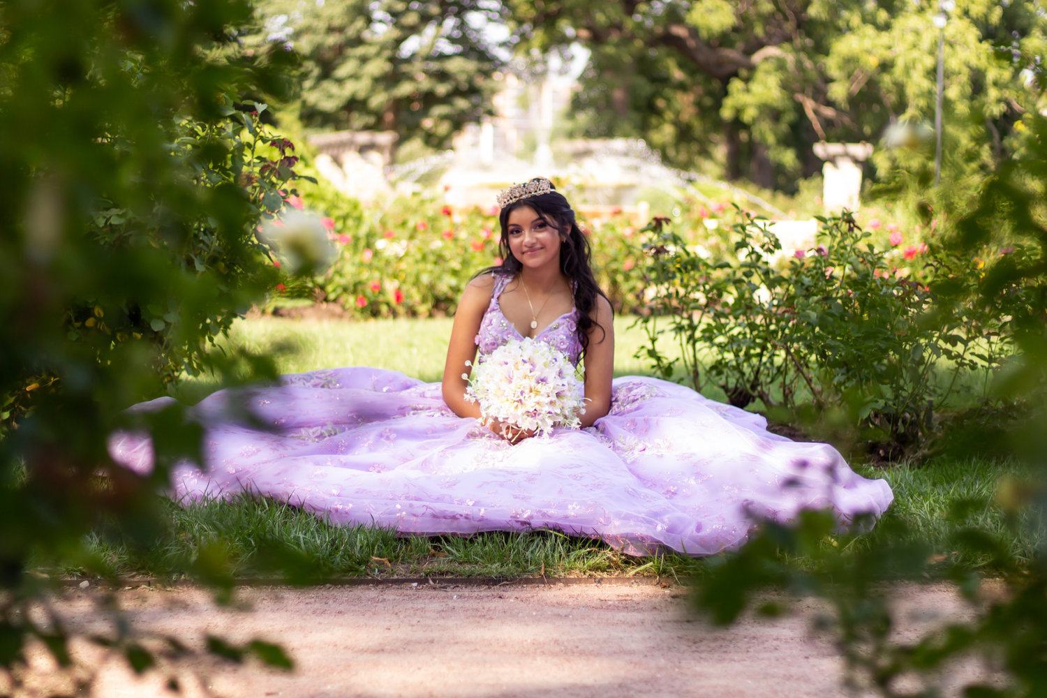 Maria Rios Photography