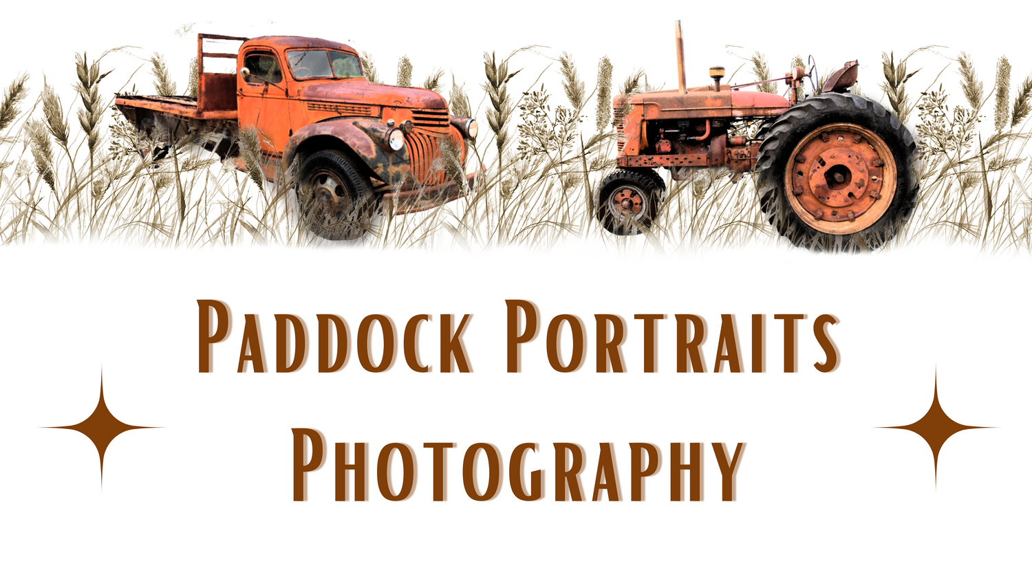 Real Estate - Paddock Portraits Photography