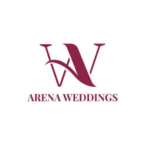 Putra Glass Hall - Arena Weddings - Your Trusted Wedding Planner