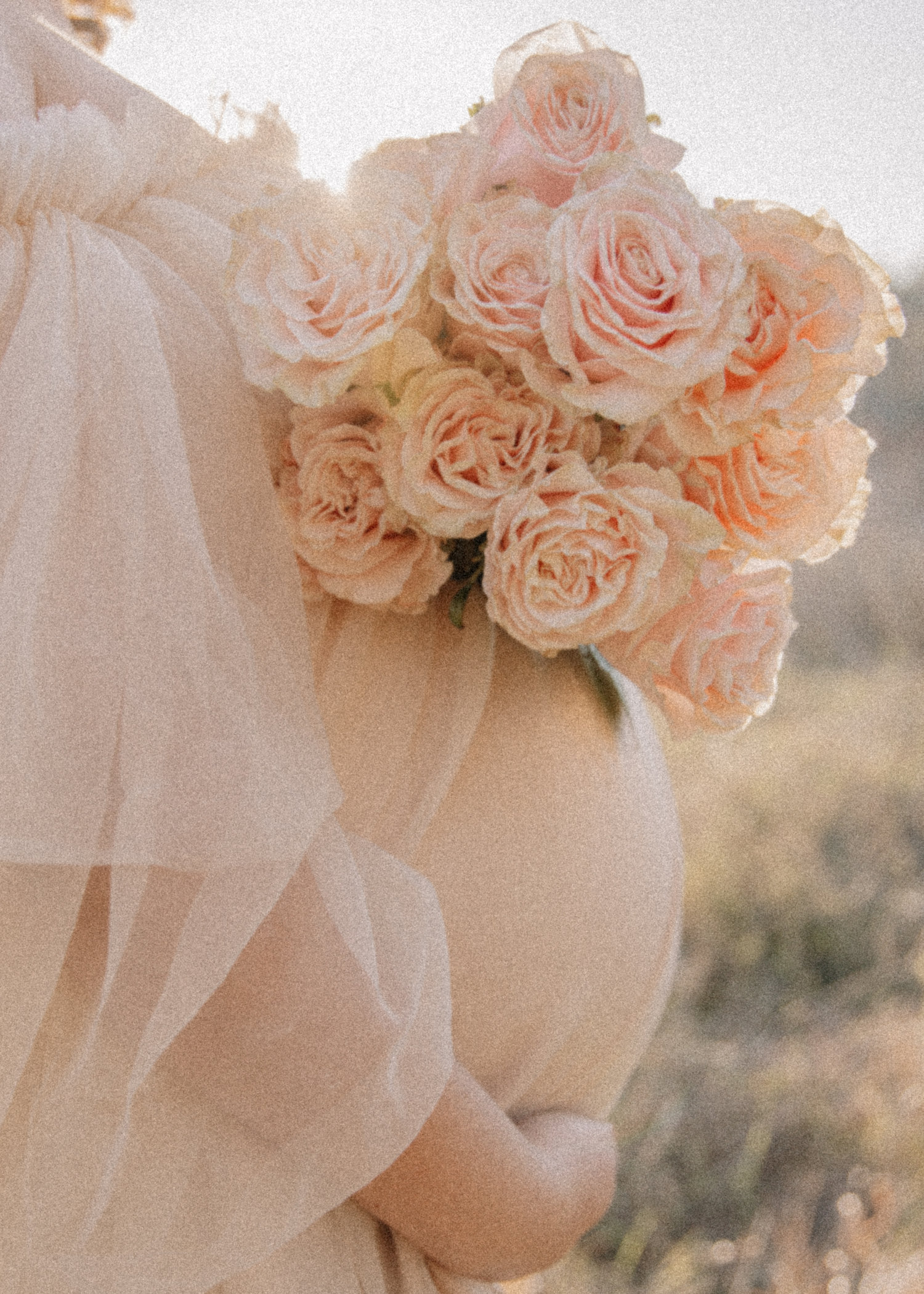 Testimonials - Beth Symons Fine Art & Portraiture