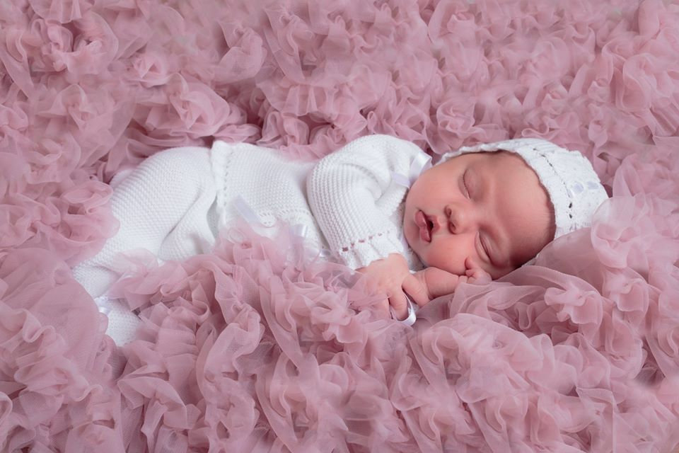 Clients - Little Boo Photography