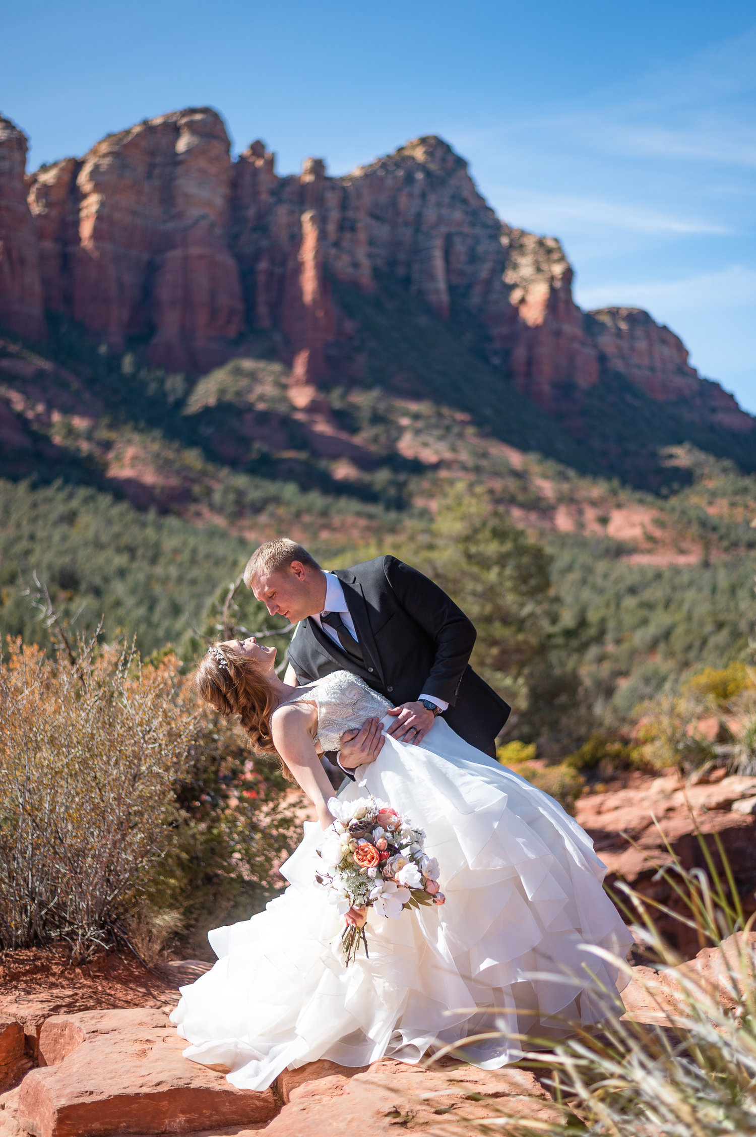 About - Laura Griffith Photography